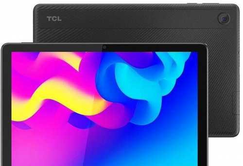 TCL Tab 10 FHD Wi-Fi 4/128Gb Ultra Gray 9461G-2dlc