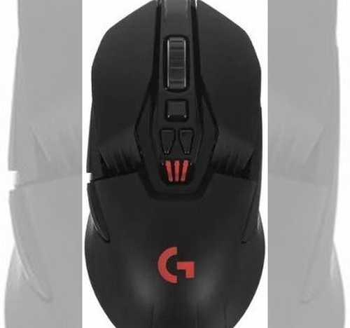 Мышь Logitech G903