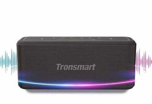 Колонка Tronsmart Mega Pro, 60 Вт