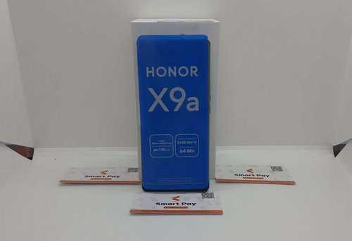 HONOR X9a, 6/128 ГБ