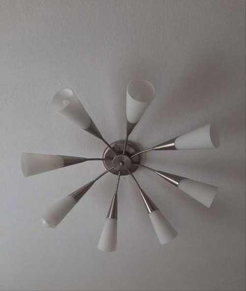 Люстра citilux