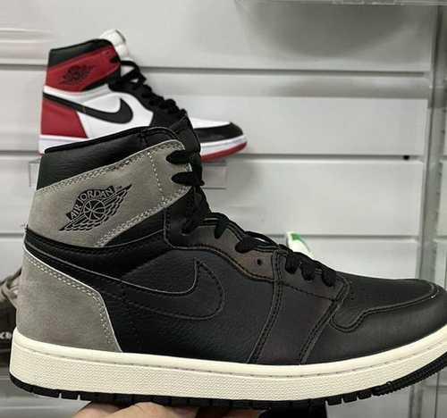 Кроссовки Nike Air Jordan1