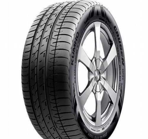 Kumho Crugen HP91 215/65 R16 98H