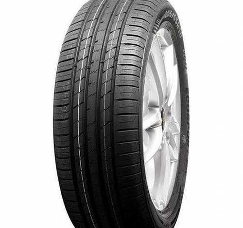 Imperial EcoSport SUV 315/40 R21 115Y
