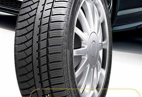 RoadX RXQuest Van 4S 185/65 R15 88H