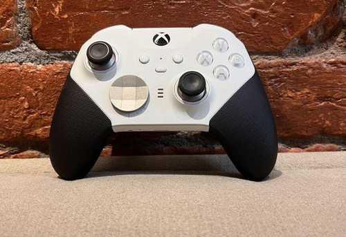 Xbox Elite controller 2 Core