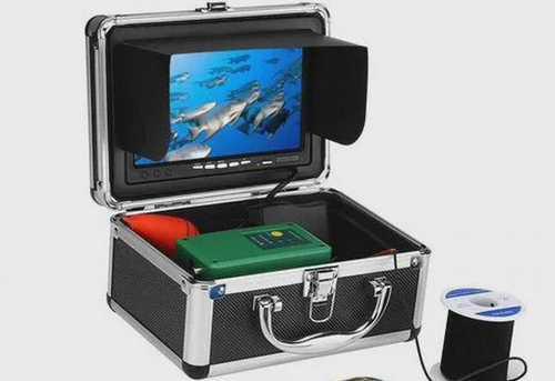 Подводная камера для рыбалки Gamwater