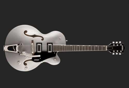 Электрогитара Gretsch (Комплект)