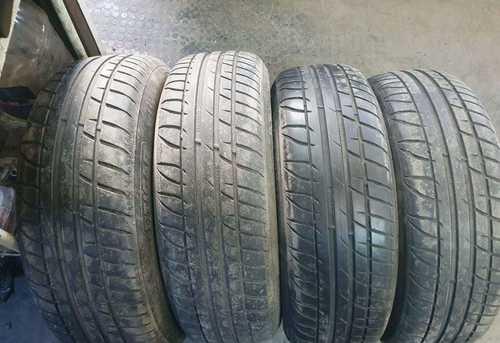 Tigar High Performance 185/65 R15 88H