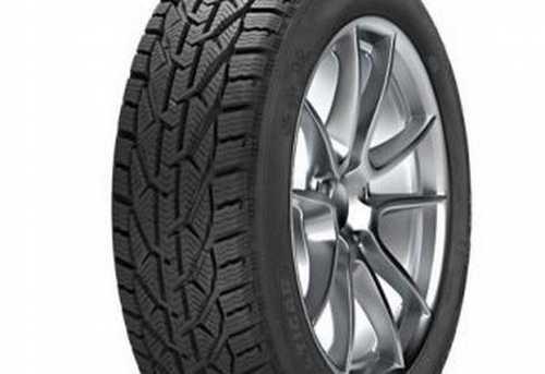 Tigar Winter 245/45 R18