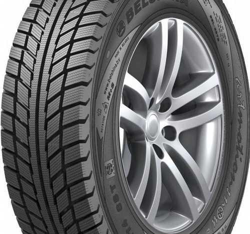Белшина Artmotion Snow 185/60 R14 82T