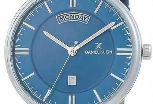 Мужские наручные часы Daniel Klein Premium 12258-3