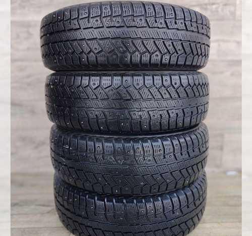 Cordiant Polar 2 195/65 R15