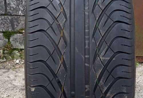 Marshal Matrac TX KU17 215/50 R17 91W
