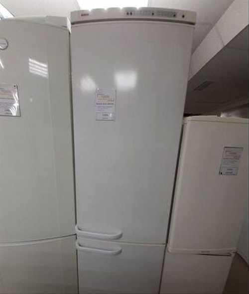 Холодильник Bosch KGS 39310. Гарантия. Доставка