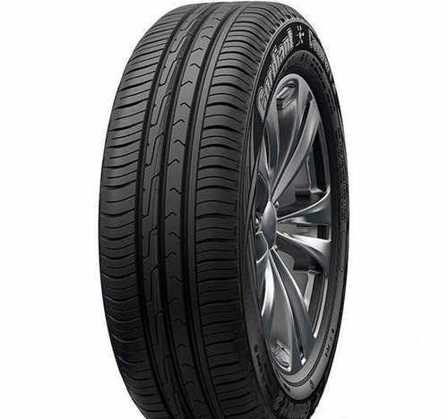 Cordiant Comfort 2 205/65 R15