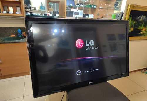 Телевизор LCD 42" (106 см) LG 42LK530