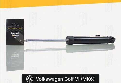 Амортизатор для Volkswagen Golf Mk6 задний