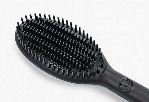 Термощетка GHD Glide