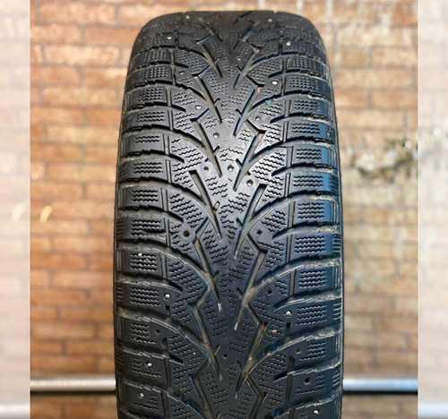 Toyo Observe G3-Ice 215/55 R17