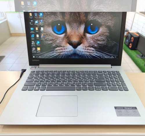 Ноутбук Lenovo Ideapad 330