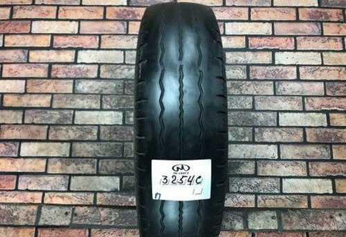 Hankook Radial RA08 175/75 R16