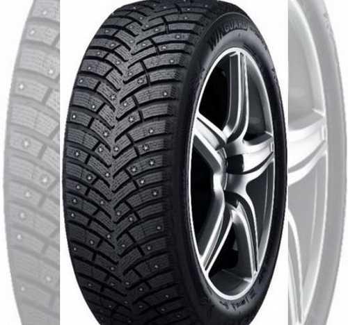 Nexen Winguard WinSpike 3 225/40 R18 92T