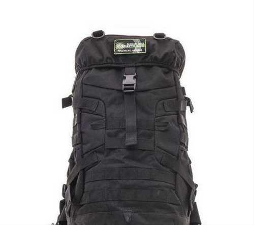 Рюкзак тактический 40л Huntsman