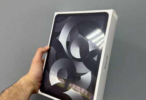 Apple iPad Air 5 Wi-Fi 256Gb Space Grey