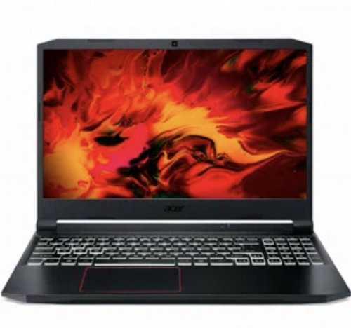 Игровой Acer i3/2,0Ггц/8гб/SSD/win11