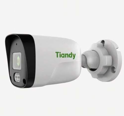 IP-камера Tiandy TC-C321N I3/E/Y/2.8mm