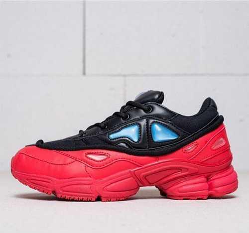 Кроссовки Adidas Raf Simons Ozweego