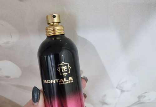 Montale starry nights оригинал