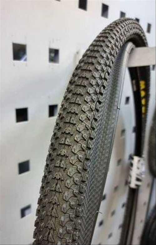 Покрышка maxxis Pace M333 29 / 2.1