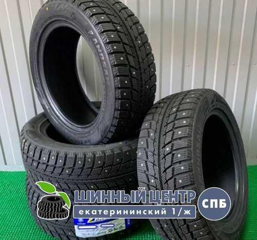 Landsail Ice Star IS33 175/65 R14 82T