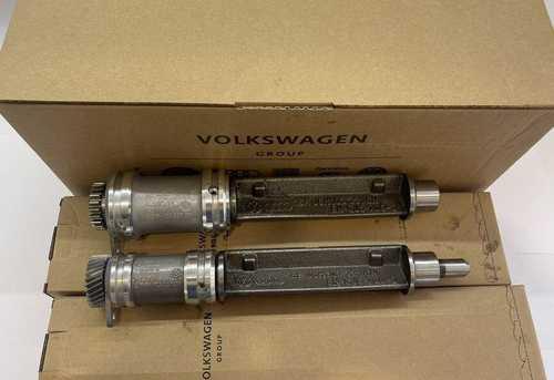 Балансировочные валы VAG 06H198205N Vw Audi Skoda