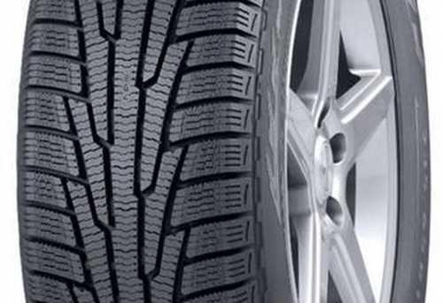 Ikon Tyres Nordman RS2 SUV 235/70 R16 106R