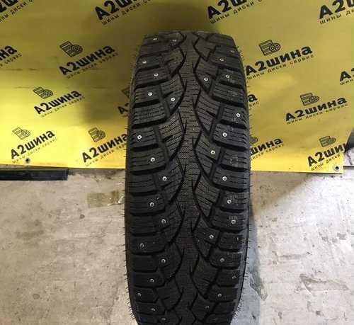 Joyroad Winter RX818 195/65 R15