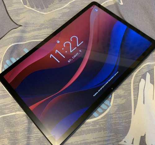 Планшет Lenovo xiaoxin pad 8/128