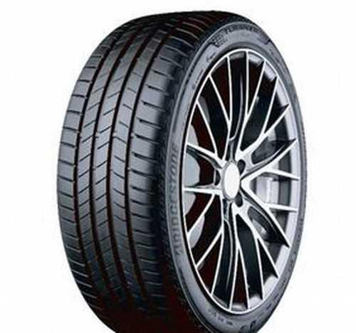 Bridgestone Turanza T005 275/35 R19 100Y