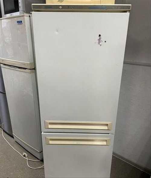 Холодильник Stinol 167см Доставка