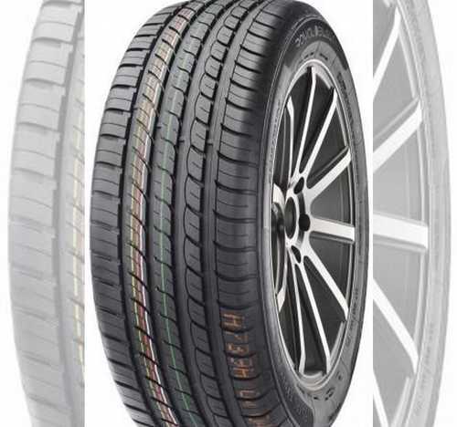 Royal Black Royal Explorer 285/45 R22 114V