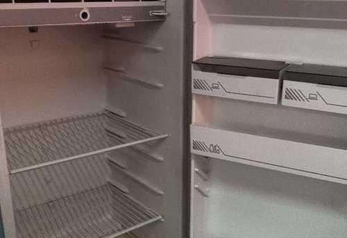 Холодильник бу Бирюса Доставка/Гарантия