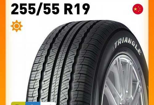 Triangle AdvanteX SUV TR259 255/55 R19 111W