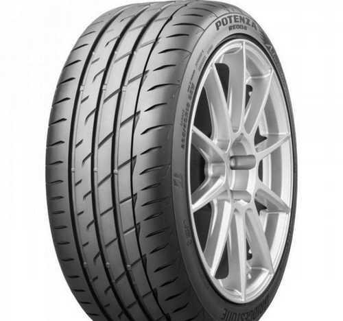 Bridgestone Potenza Adrenalin RE004 235/50 R18 101W