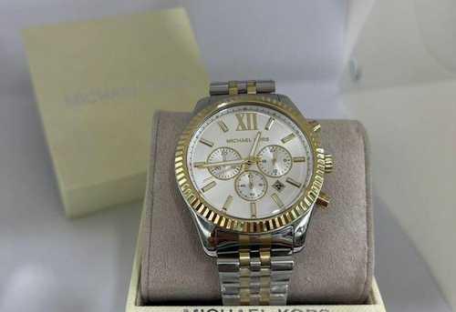 Наручные часы Michael Kors MK8344 мужские, оригина