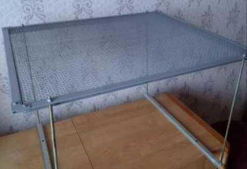 Сушилка для грибов