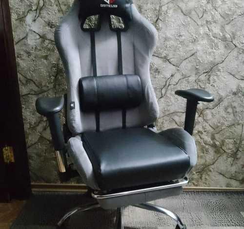 Игровое кресло