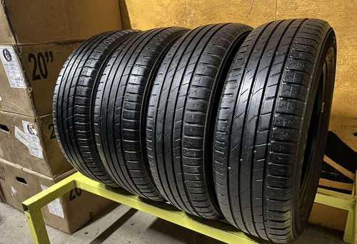 Nokian Tyres Nordman SX3 185/65 R15