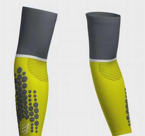 Compressport ArmForce Ultralight